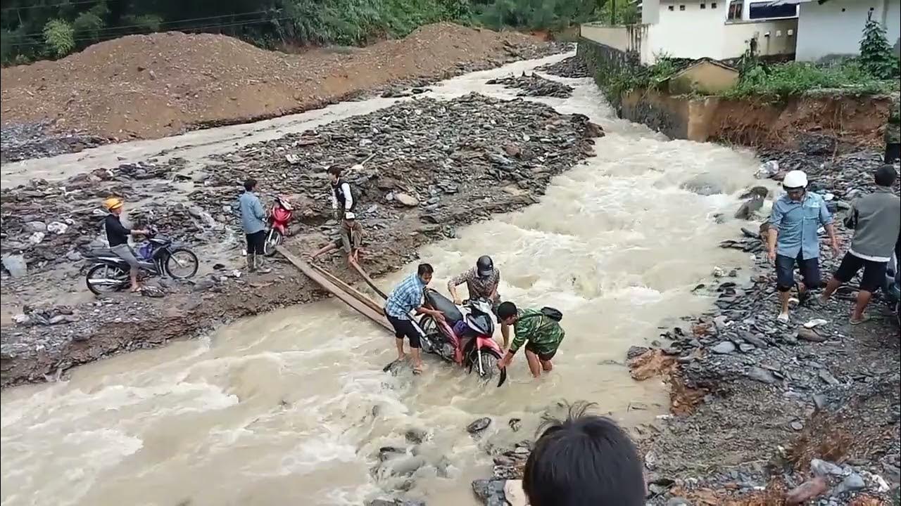 xov xwm tawm tshiab 2024 - YouTube