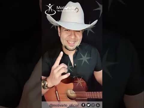 MUSICA LLANERA Dignidad Fernando Tovar. Motívate Venezuela - YouTube