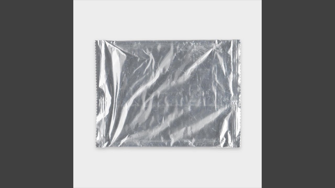 Under Your Radar - YouTube Music