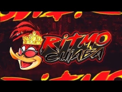ELA QUER SER FINALIZADA, TROPA DA OLX - MC K2K (DJ Oreia) Ritmo Cuiabá ...