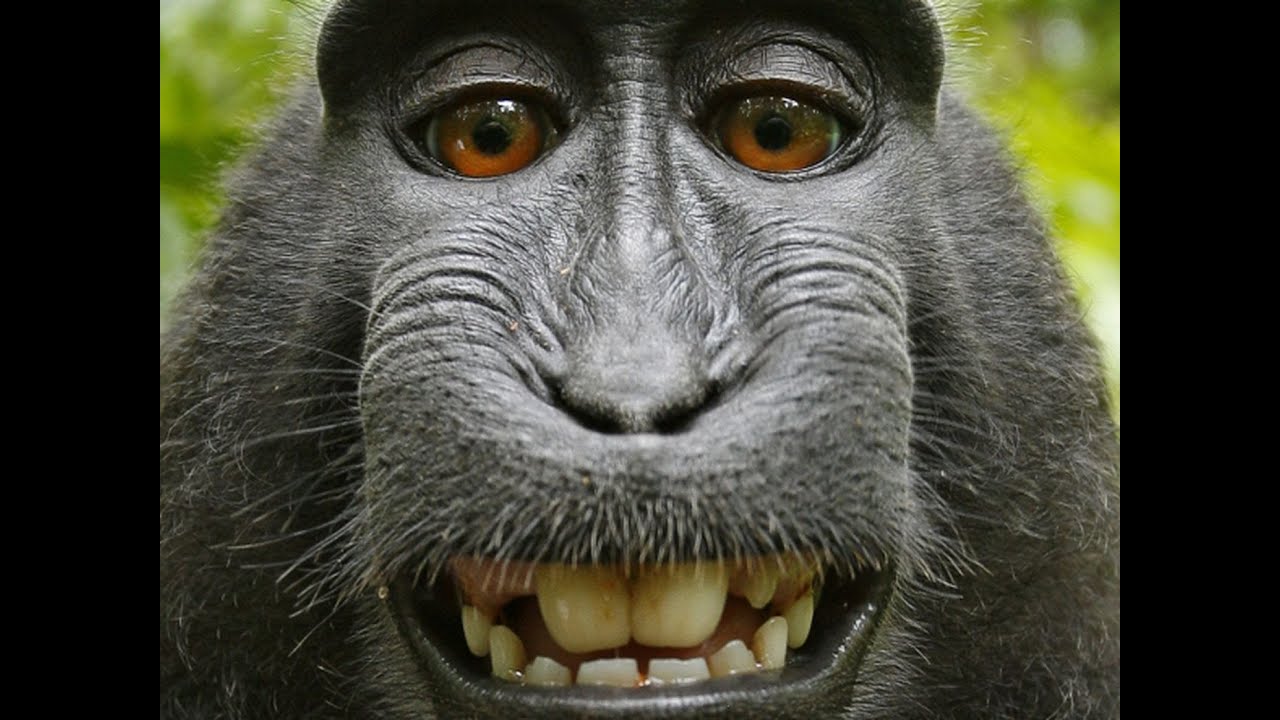 lEBRON JAMEZZZZZZ DURAG EPISODE 5 SO LITTTT!!!!!!!!! - YouTube