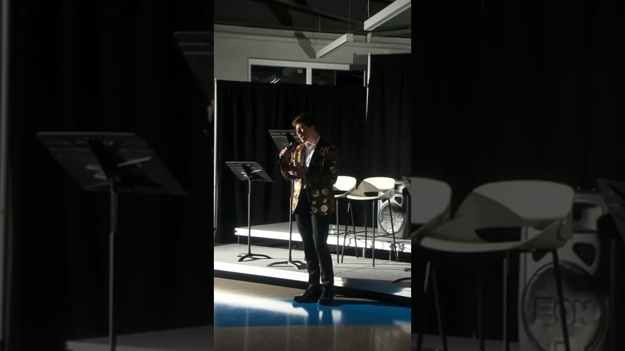 Train Wreck (Cover) #cover #music - YouTube