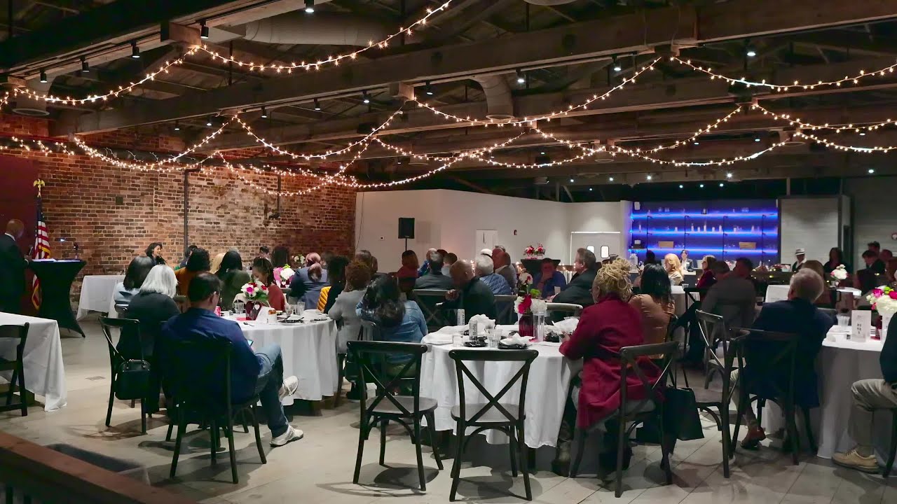 GIVE YOUR NEXT EVENT A HIGHLIGHT REEL!🤩 - YouTube