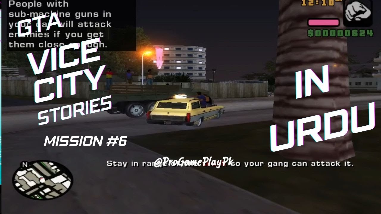 gta-vice-city-stories-mission-6-truck-stop-in-urdu-youtube