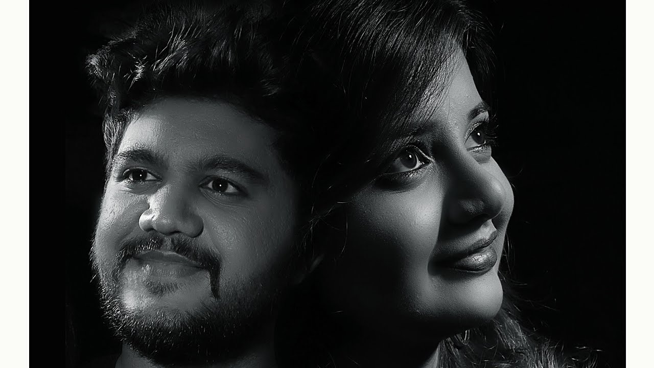 Hum Aapke Hai Kon wedding title song,, - YouTube