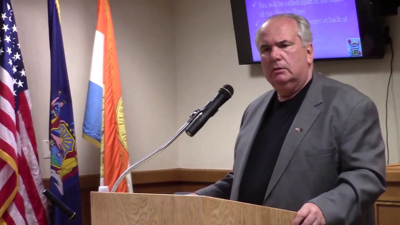 County GOP Chair Roger Rascoe UC Legislature Meeting 4/18/2017 - YouTube