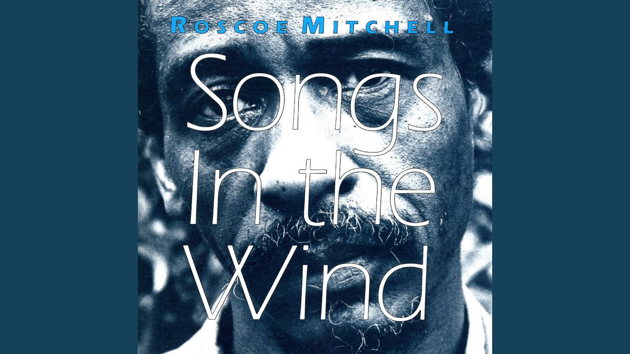 With Bells On - YouTube