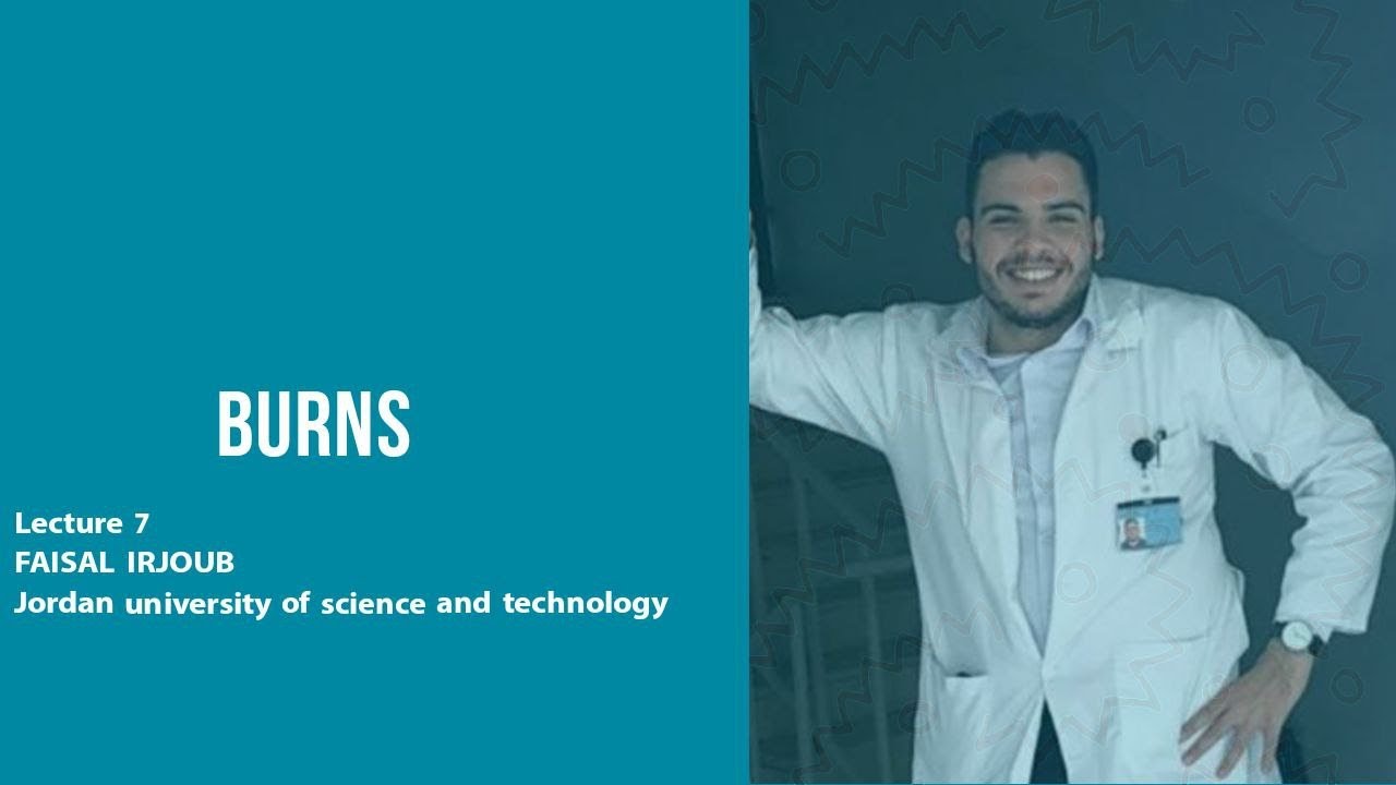 LUND AND BROWDER CHART EXPLAINED | PARKLAND FORMULA | SEMI OPEN ...