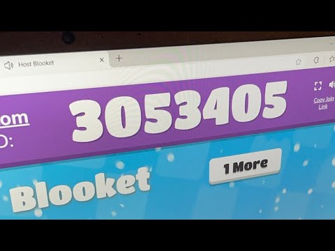 🔴Playing Blooket Live!🔴 (15K subs?🧑‍🍳🔥) - YouTube