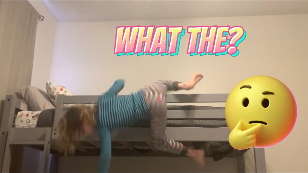 If you were a Monkey (IRL) - YouTube