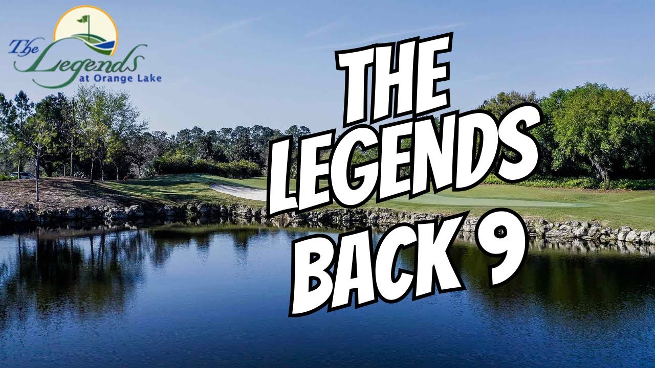BREAKING THE LEGEND PART 2 - YouTube