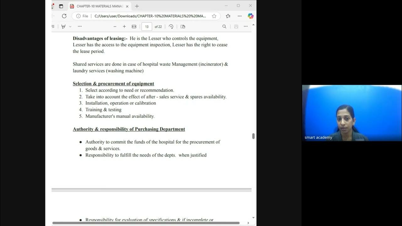 HA 7C BATCH P B ATHIRA TEACHER LIVE CLASS RECORD 2024 11 28 - YouTube