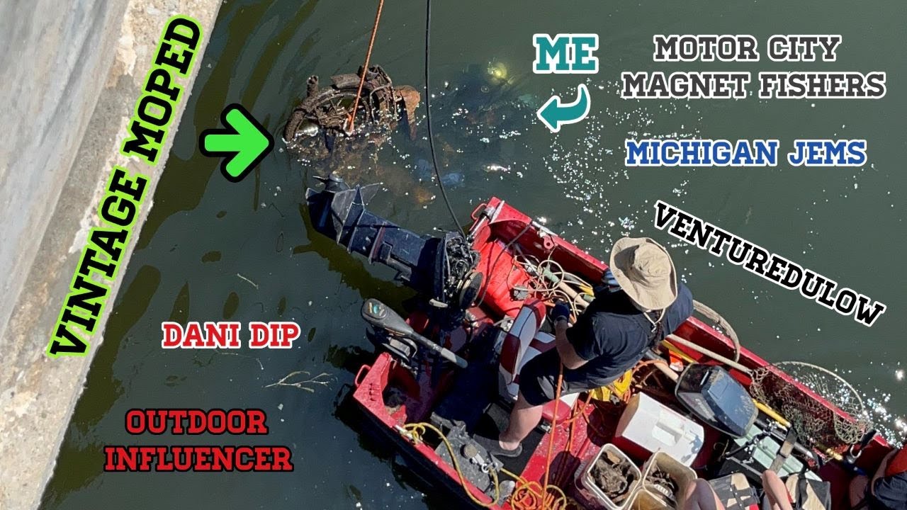 EPIC METAL OUT THERE! WE ALL WORK TOGETHER TO MAKE ONE COOL ADVENTURE ...