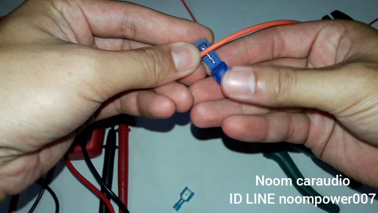 T-TAB EP.2 - YouTube