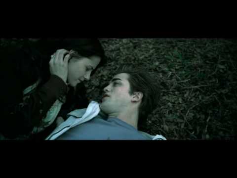 TWILIGHT - deleted scenes - YouTube
