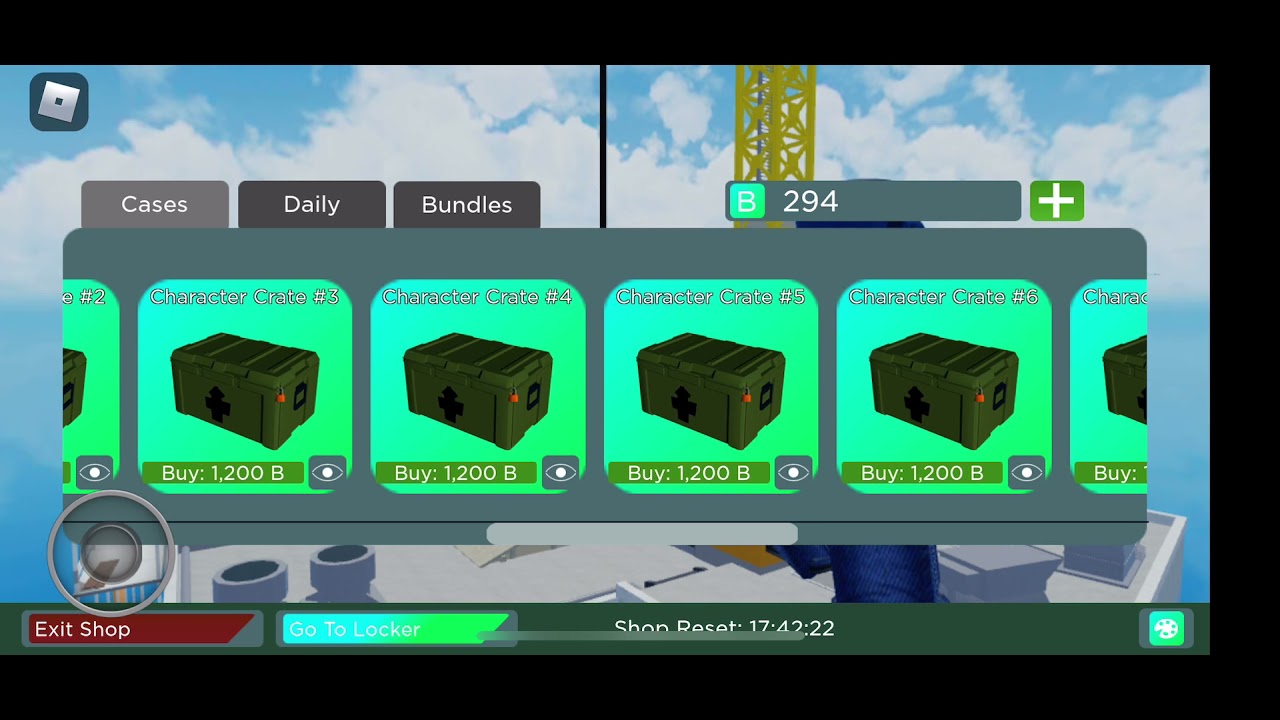 How To Get Clown Skin In Arsenal 2021 - YouTube