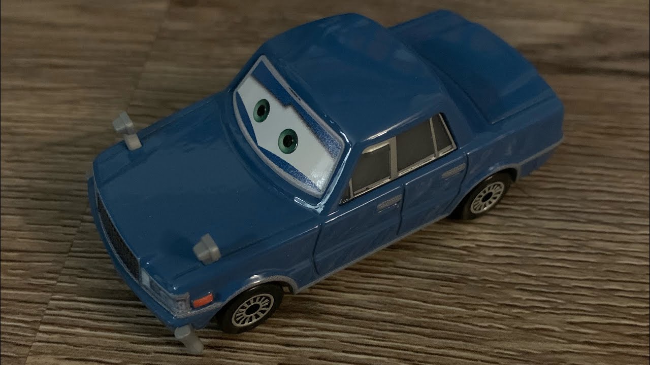 Ito-San Review (2023) - YouTube