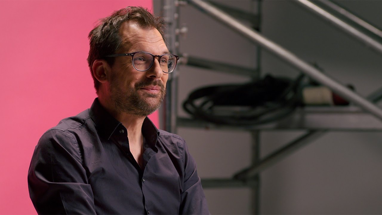 iab webAD 2022: Best in Show presented by MediaMarkt - YouTube