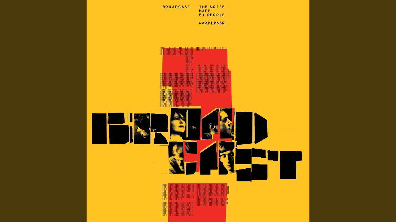 Echo's Answer - YouTube