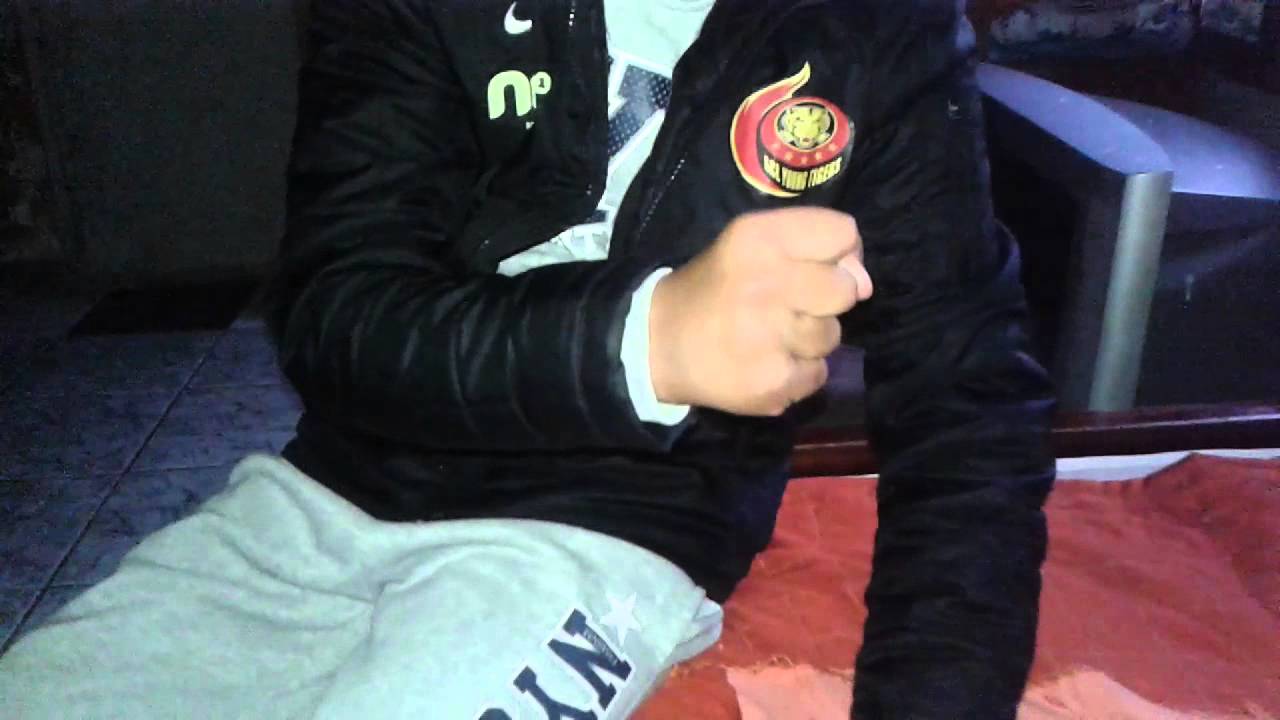 SpiR SpairuS - YouTube