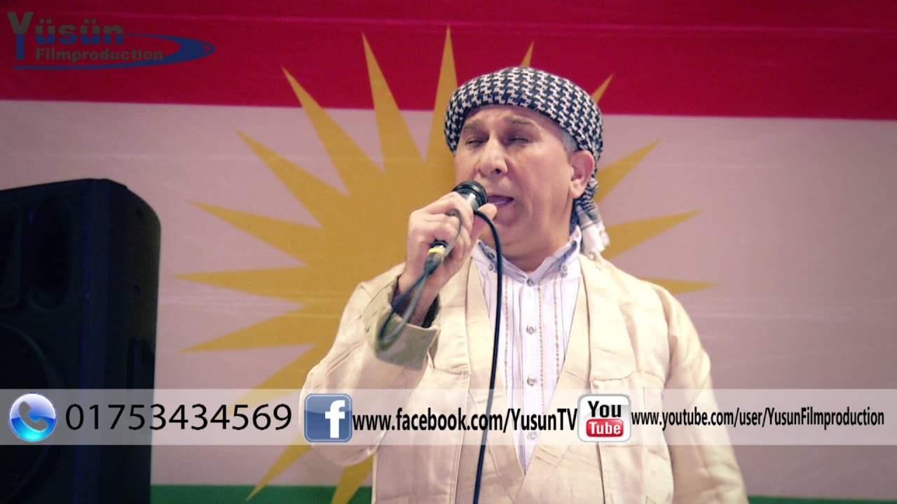 Special Upload # Part 1 # Yüsün TV # Hunermend : Nuzan - YouTube