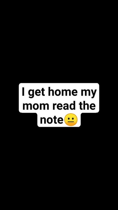 My Mom Gave Me Permission To Cuss😂 Youtube