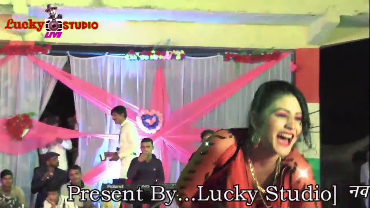 Sarfira Aashiq(1) - YouTube