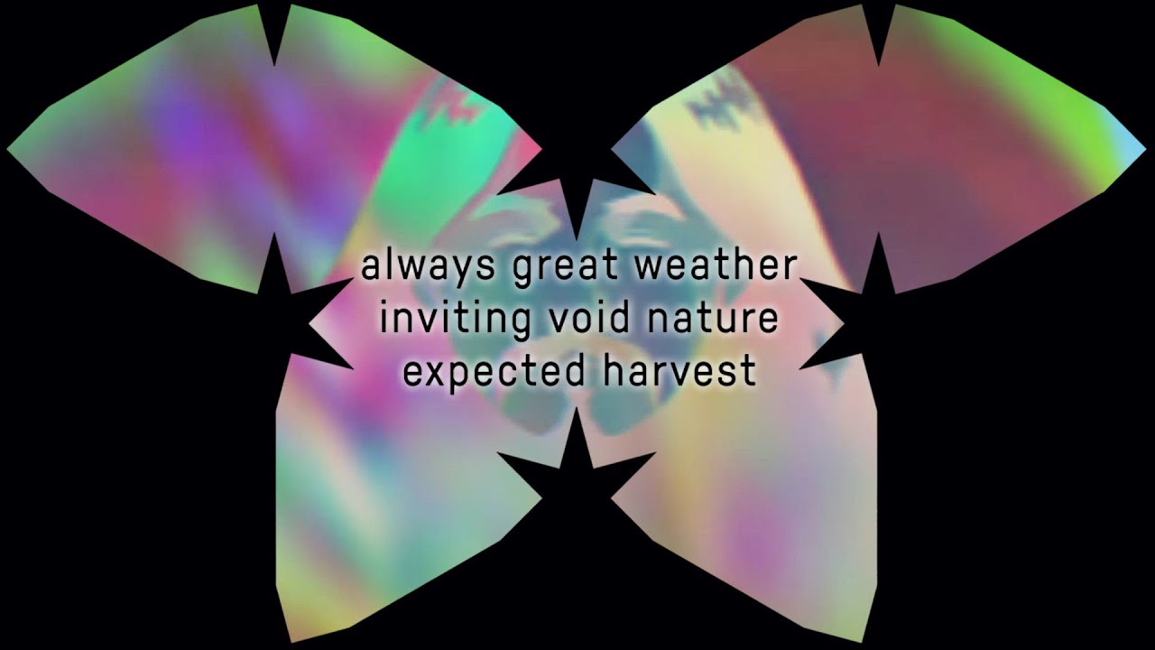 12z - Names or Labels - YouTube