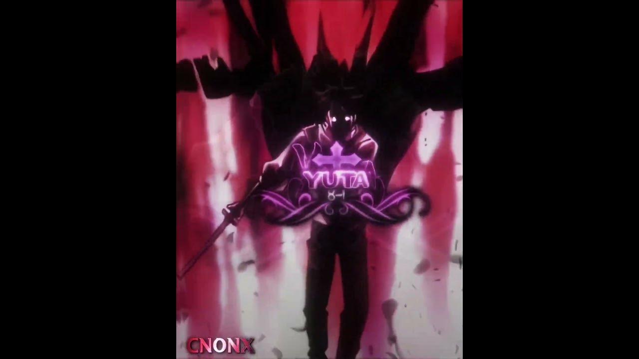 My part collab - YouTube