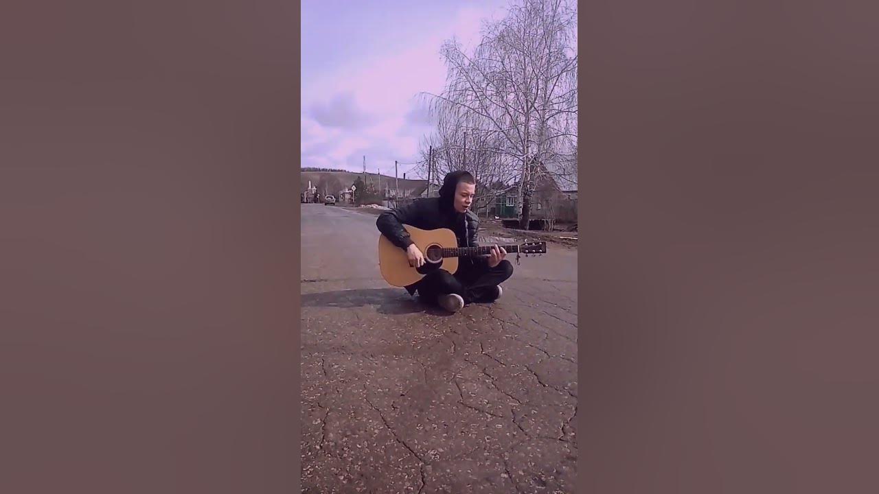 Мейби Бейби - Ахегао - YouTube