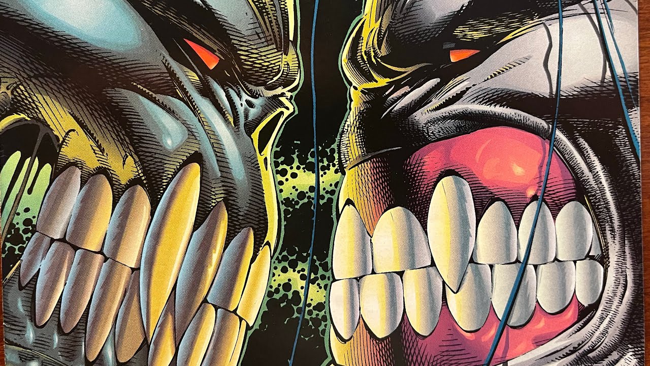 PITT 4. Still fun. Still awesome - YouTube