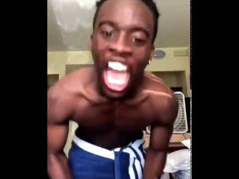 oh shit durk got me feeling kinky / Kai Cenat - YouTube