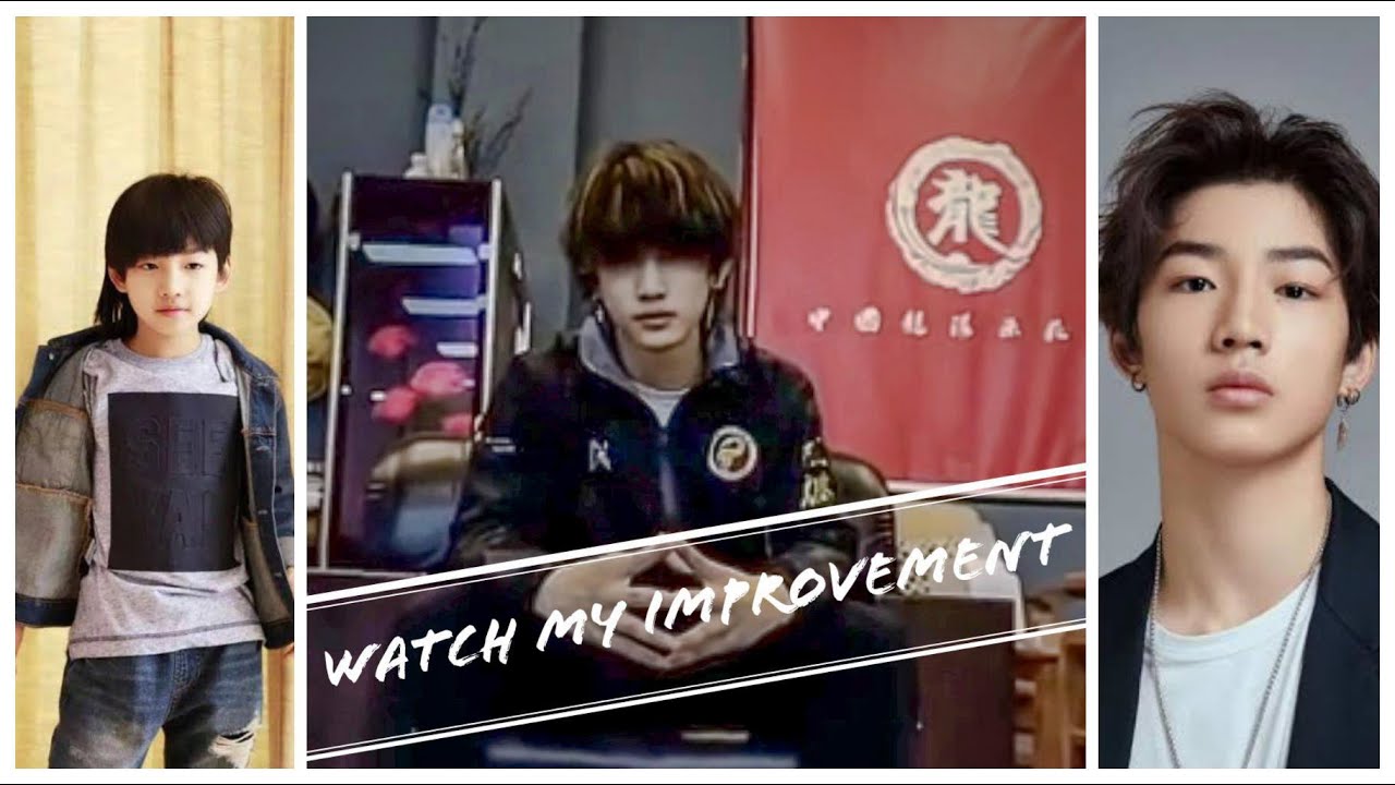 Lin Qiunan Best Skill Moves, Kick, And Dance Highlight - YouTube