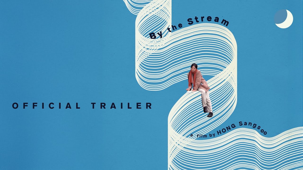 By the Stream - Official Trailer - YouTube