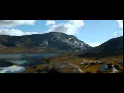 DRACULA  BAŞLANGIÇ Türkçe Alt Yazılı İlk Fragman