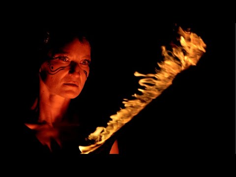 christopher rye: 'NightShips' - YouTube