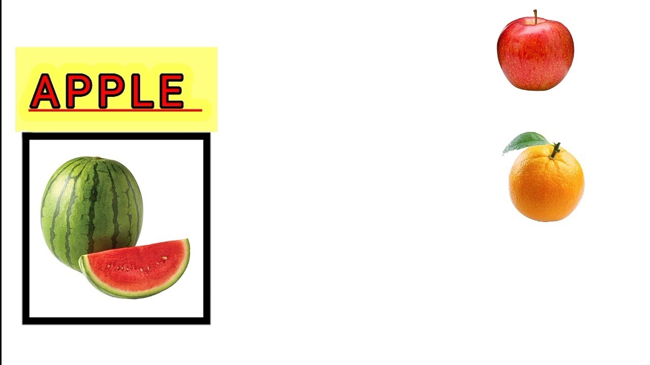 ABC puzzle learn ABC ABC pairs alphabet song kids ABCD video tt BILLO # ...