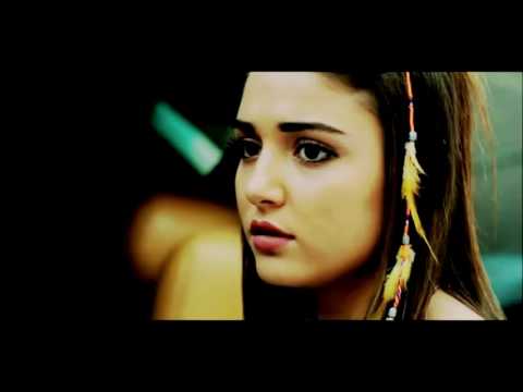 Alsel bianda