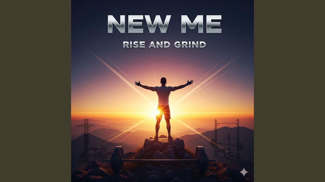 New Me Motivation viral Transformation Gym Goodbye Old Me - YouTube