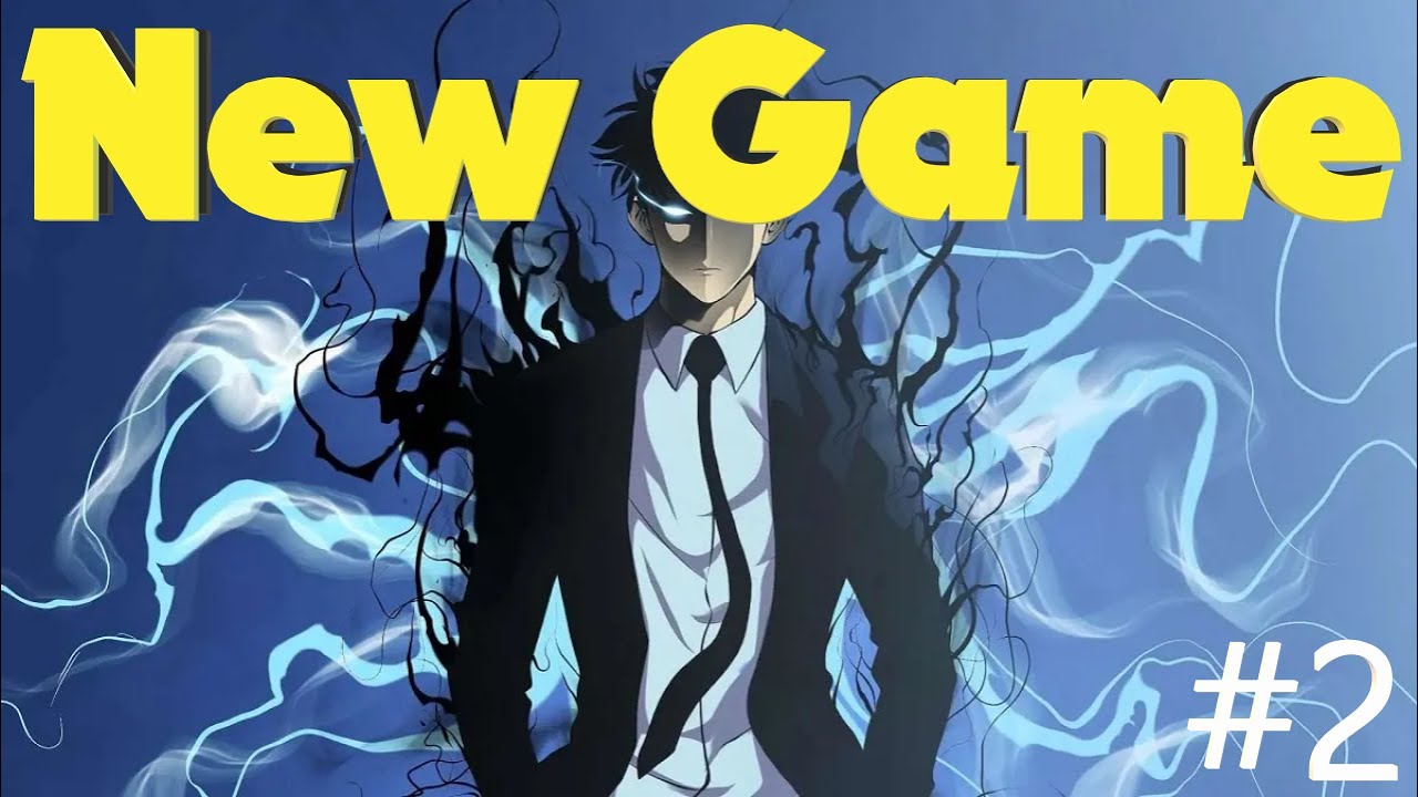 Solo Leveling [Early Access] | Head Start Before Global | Honest ...