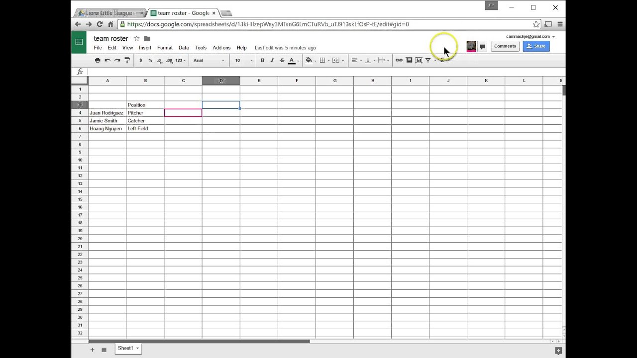 Collaboration In Google Drive YouTube collaboration-in-google-drive-youtube