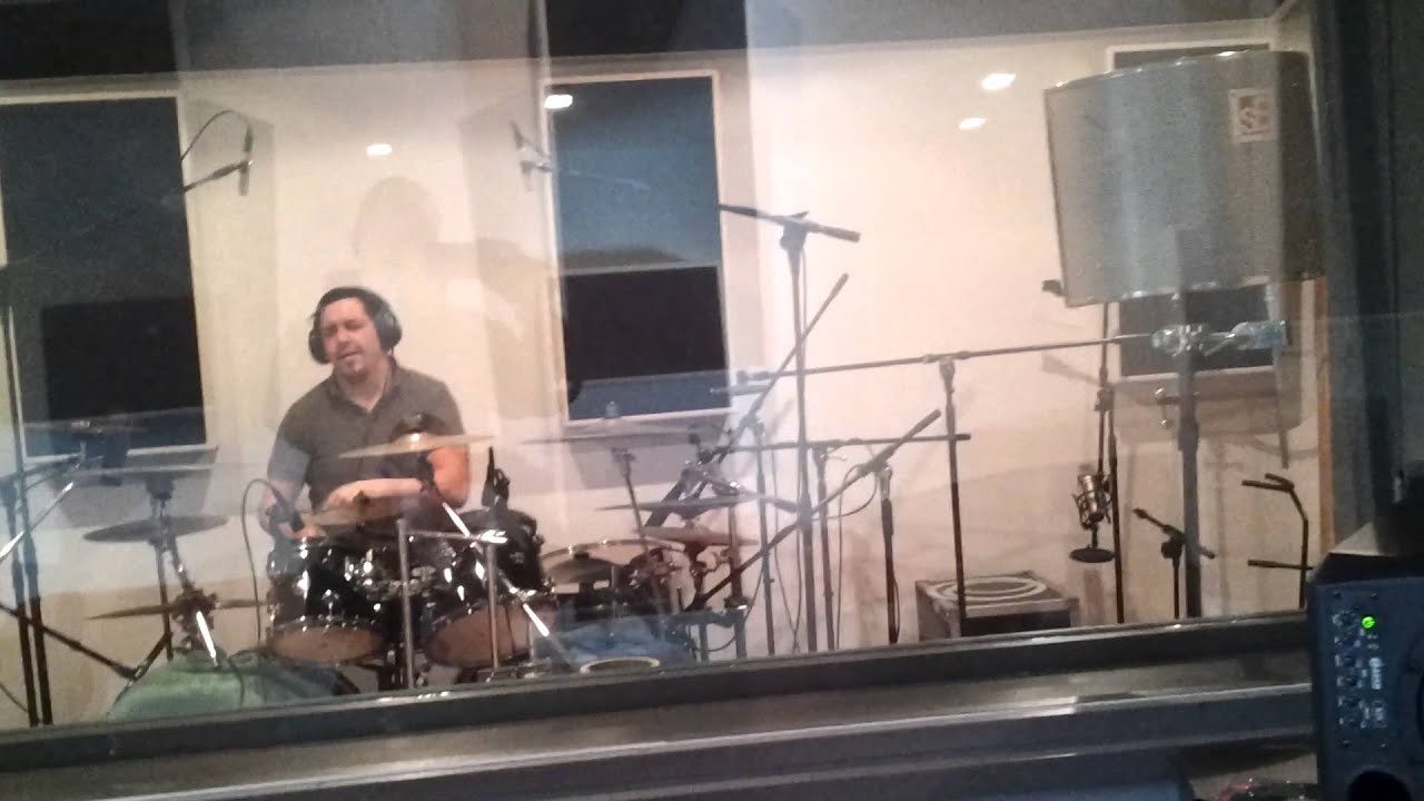 Serial Butcher - Studio Teaser 2014 - YouTube