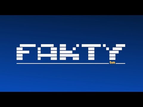 Fakty TVN w telefonie!