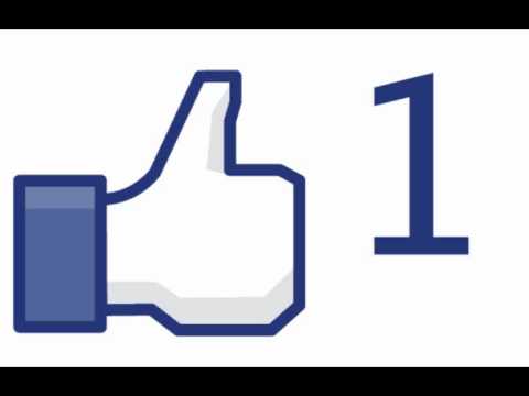 Geezy - du magst mich nicht