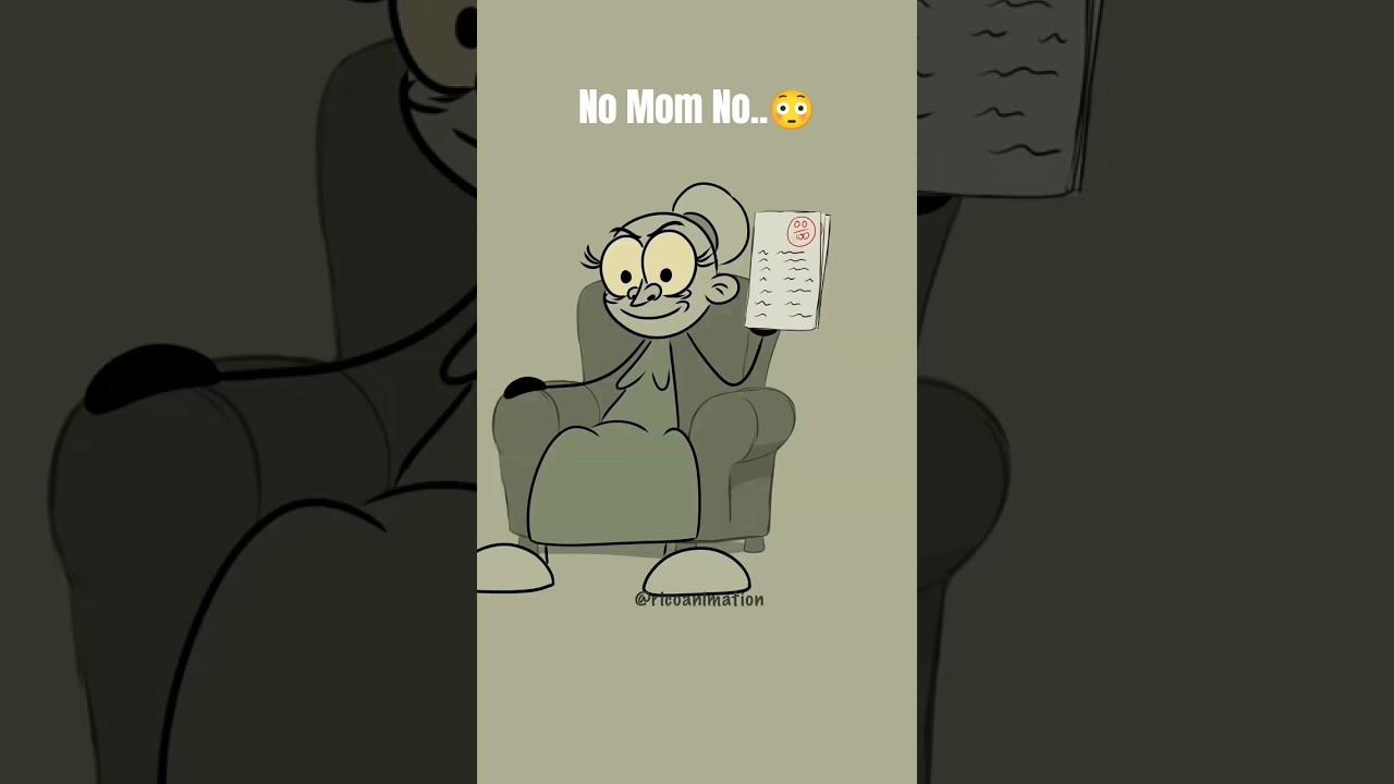 Do not do it ? 😳 #youtubeshorts #memes - YouTube