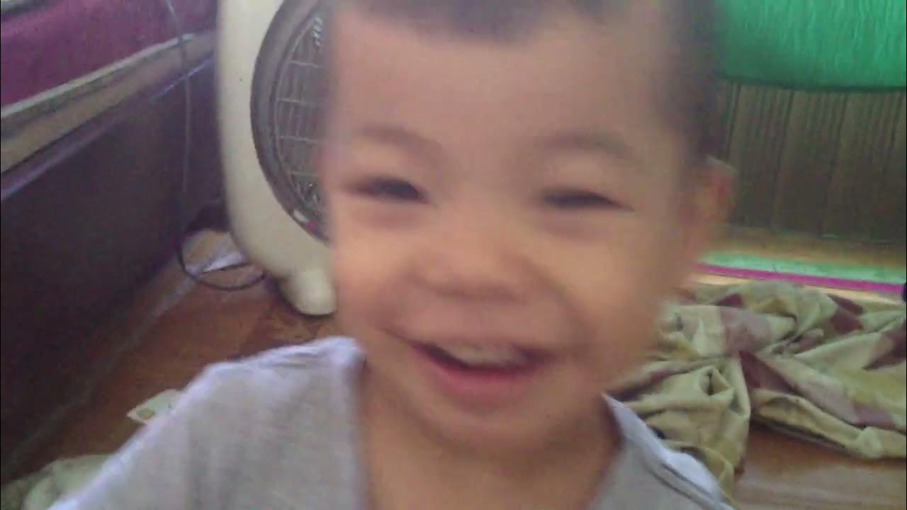 IMG 1135 YouTube img-1135-youtube