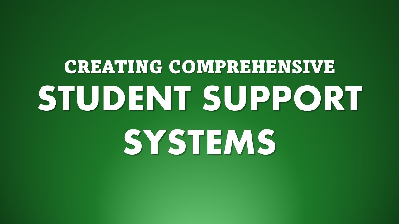 School Safety: A Wrap-Around Approach for Schools, November 2024 - YouTube