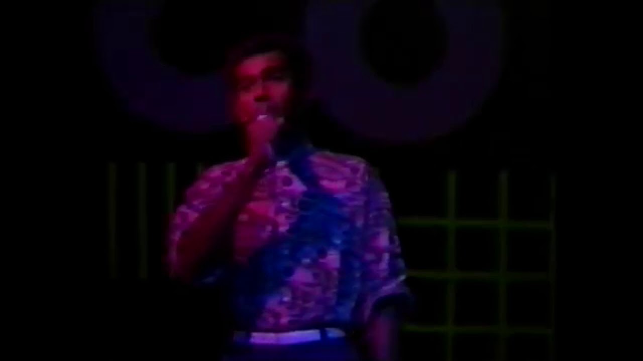 Abdullah Rasheed - YouTube