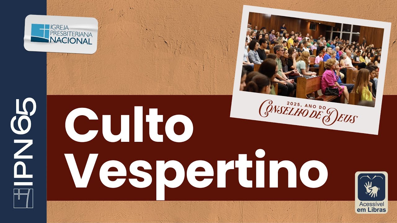 Quando a alma desfalece: Clamando a Deus na angústia. Salmos 13 | Rev ...