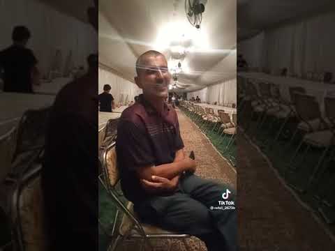 rafail berdeli 0503952673